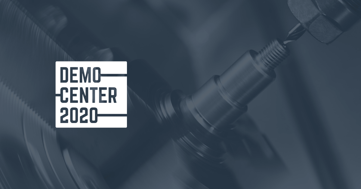 Innovative Machining Solutions - Innovative Machining Solutions